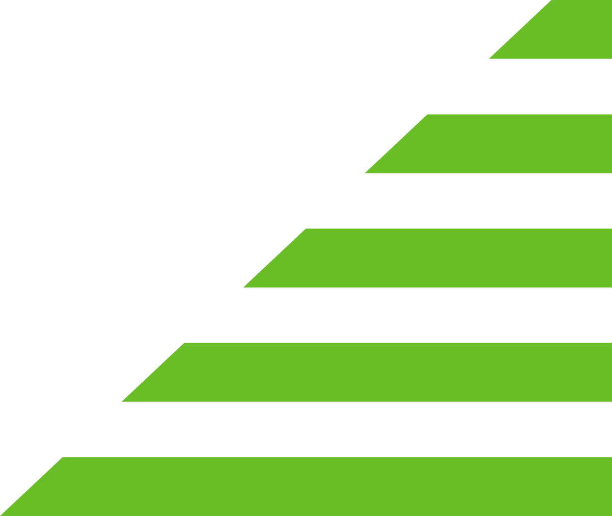 Portfolio of Electrical Integration Projects | DEI Systems