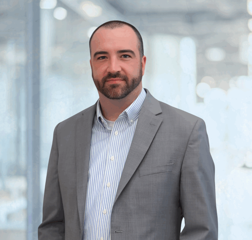 Our Team - Experts in Electrical Integration | DEI Systems