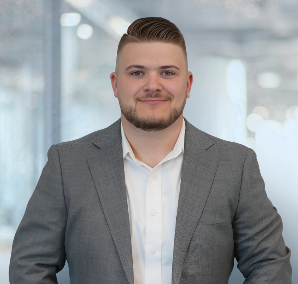 Our Team - Experts in Electrical Integration | DEI Systems