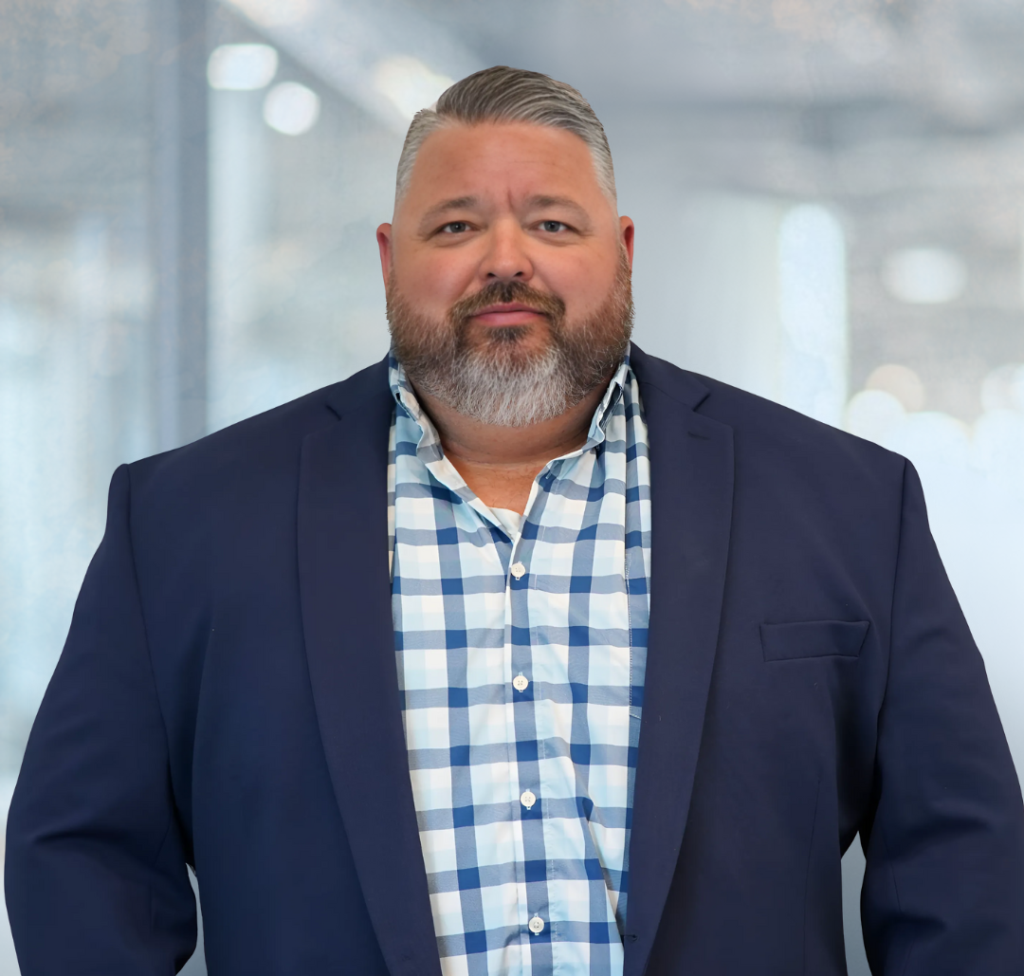 Our Team - Experts in Electrical Integration | DEI Systems