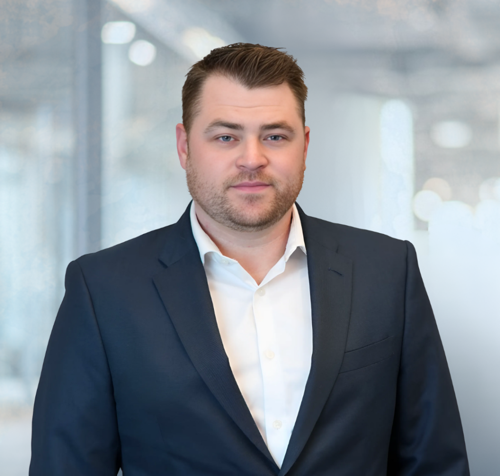 Our Team - Experts in Electrical Integration | DEI Systems