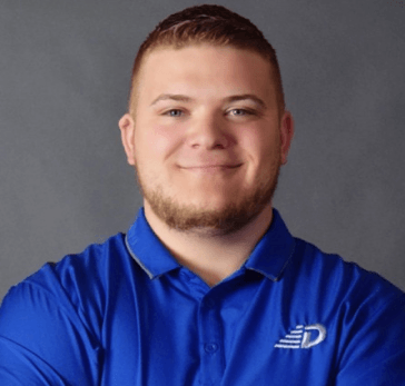 Experts in Electrical Integration