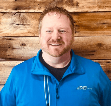 Experts in Electrical Integration