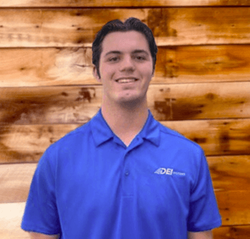 Experts in Electrical Integration